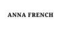 Ткани бренд Anna French I цены, доставка с фабрики в срок