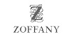Zoffany ткани купить онлайн - Salonoboev.com